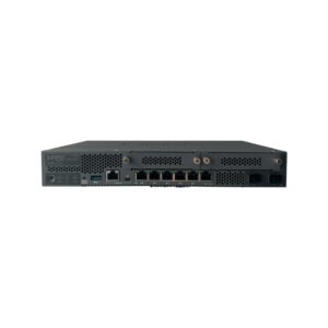 juniper 500/5000 srx320 svcs gateway w/hw and junos sw base r