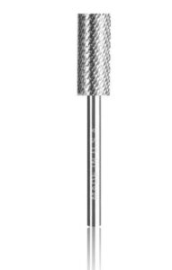 small barrel nail drill bit (fine) (3/32, standard)