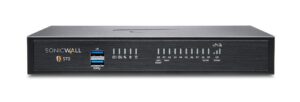 sonicwall tz570 secure upgrade plus - 3yr essential edition (02-ssc-5661) | tz570 network security appliance with 3 year essential protection service suite | next-generation firewall