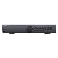 lts ltn8916h-p16 16ch 4k nvr 160mbps 16xpoe 12mp-recording resolution cms/alarm/audio/ul, 1.5u, no hdd included