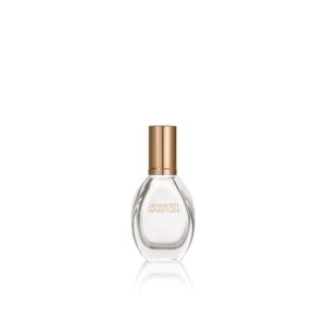 jennifer aniston solstice bloom eau de parfum spray, perfume for women, 1.0 oz