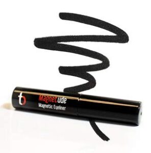 tori belle magnetic magnetude eyeliner (black)