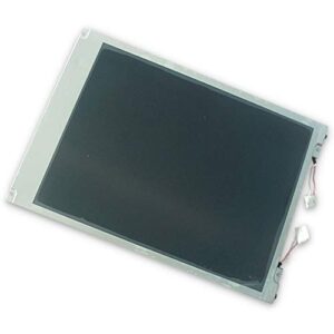 original g084sn05 v.9 8.4-inch 800×600 new industrial lcd display panel screen