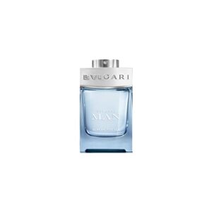 bvlgari man glacial essence for men - 2 oz edp spray