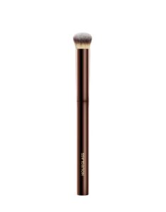 hourglass vanish seamless finish concealer brush