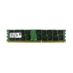 mushkin proline 32gb ddr4 3200ghz 2rx8 ecc udimm server memory (mpl4e320nf32g28)