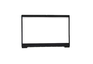 new genuine lcdb for ideapad 3-15 series lcd front bezel 5b30s18946