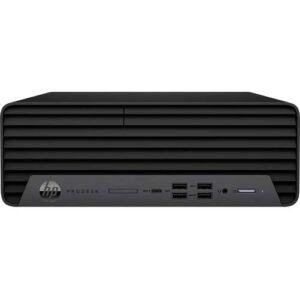 hp 600g6pd sff i5-10500 8g 256gb