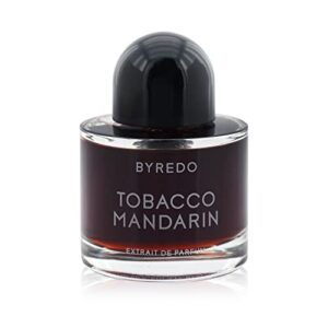 byredo - tabacco mandarin - extrait de parfum 1.6 fl. oz.