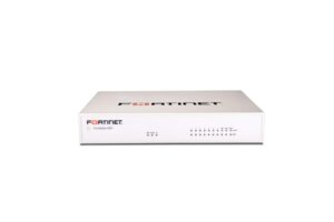 fortinet fortigate-60f series hardware plus 1yr 24x7 utp protection bundle with rackmount kit (fg-60f-bdl-950-12+rm-fr-t10)