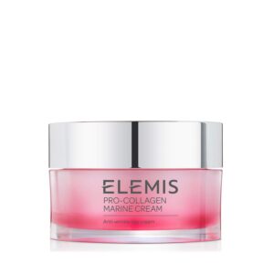 elemis limited edition pro-collagen marine cream, 3.3 fl. oz.