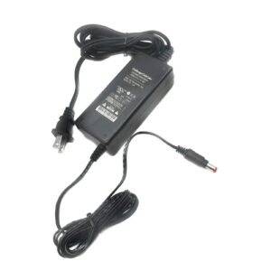 challenger ps-2.1-12-3dt1 cable sales switching i.t.e power supply 12v 3a for d3g1604w dcx3600 mg1