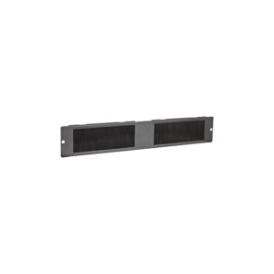 v7 racks rmwcbrushaccs wall maintenance rack brush plate acc wall mount racks