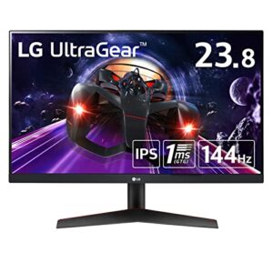 lg 29" ultrawide monitor, 21:9 fhd (2560 x 1080) ips display, srgb 99% color gamut, hdr 10, 3-side virtually borderless display, usb type-c, hdmi, for gaming, business, personal, with cleaning kit