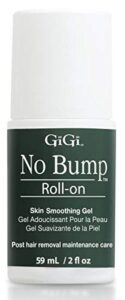 gigi no bump treatment roll-on