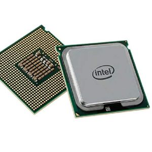 intel xeon e5-2667 v4 8 cores 3.2ghz 20mb 9.6 gt/s 135w lga 2011-3 cpu sr2p5 (renewed)