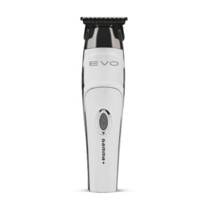 gamma+ evo trimmer