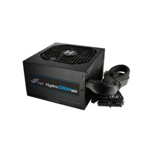 fsp hydro gsm lite pro 650w