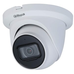 dahua technology n42bj62 4mp outdoor network eyeball camera with 2.8mm lens rj 45 connection