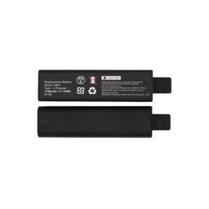 cs cameron sino upgrade part 53 intelligent battery compatible with dji osmo,osmo mobile,osmo+（plus,osmo pro/raw, fits hb01-522365 hb02-542465