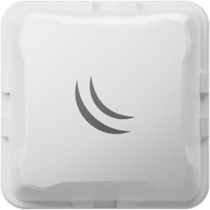 mikrotik wireless wire cube