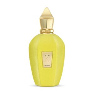 xerjoff v amabile eau de parfum, 100ml