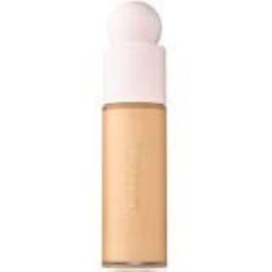 liquid touch weightless foundation no. 210n