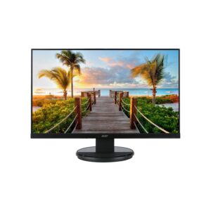 acer k242hyl bbix 23.8-inch led monitor, black (um.qx2aa.b03)