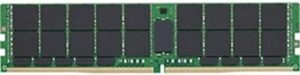 kingston 64gb ddr4-3200mhz reg ecc module