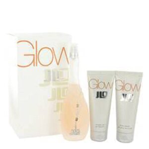 gift set - 3.4 oz eau de toilette spray + 2.5 oz body lotion + 2.5 oz shower gel