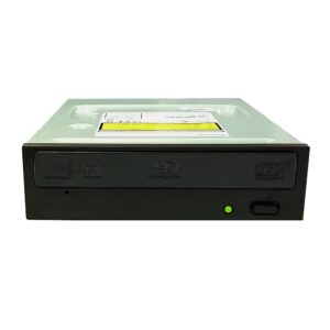 digital pioneer bdr-212v blu-ray sata 16x internal blue-ray writer dvd cd burner bd drive with enhanced dvd burning feature (bulk)