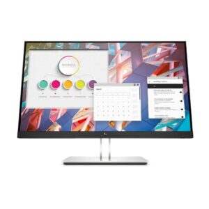 hp 23.8 e24q g4 qhd monitor us