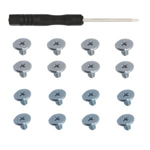 m2 2280ssd screws kit,pcie nvme m.2 ssd mounting screws