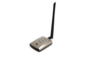 alfa awus036achm 802.11ac wifi range boost usb adapter