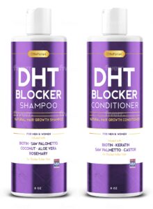 purple shampoo and conditioner for blonde hair shampoo and conditioner to eliminate brassy yellow tones in bleached platinum and gray hair treatment