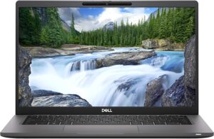 dell latitude 7420 i5 11-1145 g7 8gb