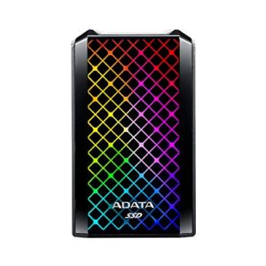 adata se900g 1tb external ssd