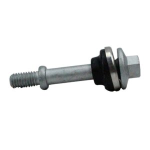 sea-doo new oem hex. distance screw m6 x 30.5, 420440568