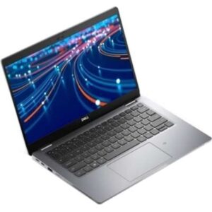 dell latitude 5320 i7/3.0 16gb 256gb w10p