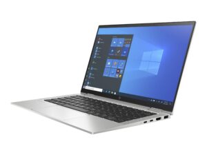 hp smart buy elitebook x360 1030 g8 i7-1185g7 16gb 256gb w10p64 13.3" fhd sv ts 3-year