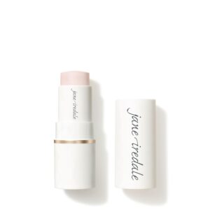 jane iredale glow time highlighter stick, cosmos, 0.26 oz (pack of 1)