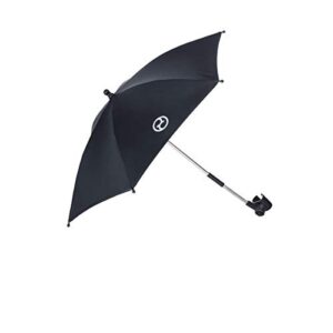 cybex stroller parasol