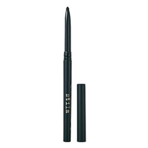 stila stay all day® smudge stick waterproof eye liner, 0.01 oz (pack of 1)