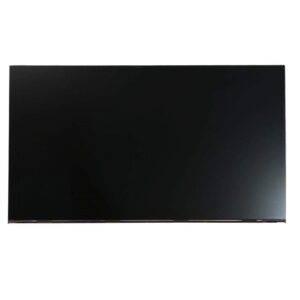 23.8" compatible fhd led lcd display screen panel replacement for hp aio 24-f0031ns 24-f0035a