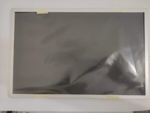 ebestpanel g154ije-l02 15.4 inch 1280×800 new lcd panel display for industry machine