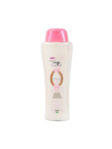 milagros shampoo magia capilar, 15.21 fl oz (pack of 1)