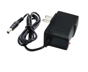 3v 1amp power adapter supply 100-240 ac to dc 3volt 1000ma 5.5mmx 2.5mm plug 3v 1a ac/dc power supply transformer