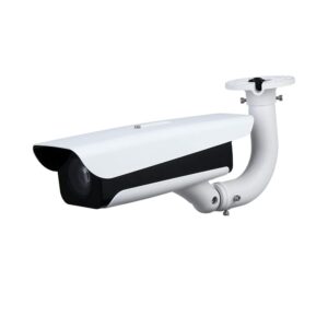 oem for dahua security ip camera itc237-pw6m-irlzf1050-b motorized bullet, 1/1.8",2mp@30fps,10mm-50mm,ir(98ft),lpr,detect max speed(49 mph),audio/alarm,sd slot