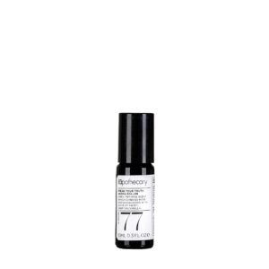 ilapothecary speak your truth aroma roller 10ml