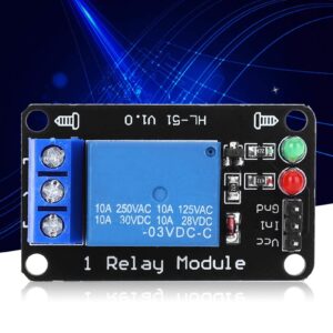 good performance 3.3v relay module, relay module, smart home control for plc control mcu control industrial field